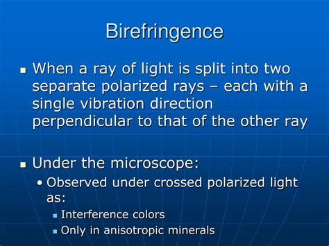 Ppt Chapter 9 Optical Properties Powerpoint Presentation Free Download Id2558013