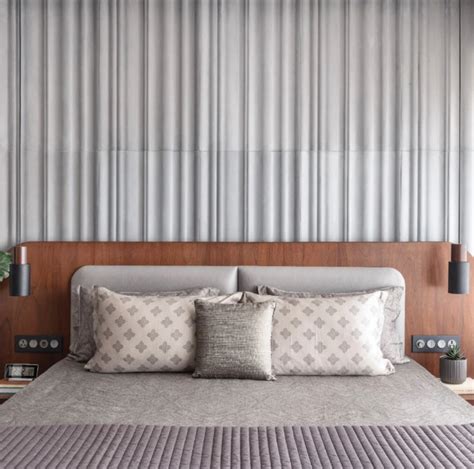 11 Wall Cladding Design Ideas For Your Home 2025 List