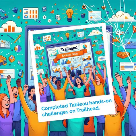 himanshu singh on linkedin trailhead tableau dataskills