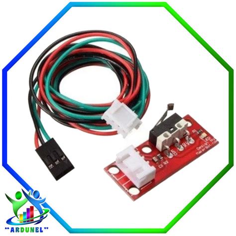 MÓdulo RelÉ Wifi Esp8266 Esp 01s 5v