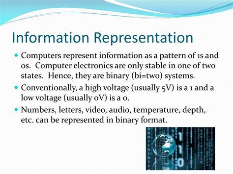 ppt module 9 control systems microprocessor control powerpoint