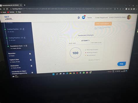 Hello Everyone Sondi Dhanush Babu