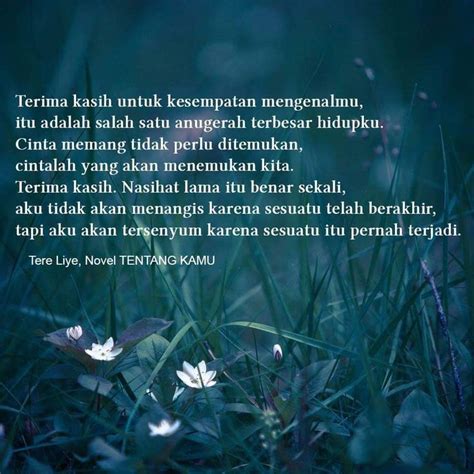 Lirik Lagu Terima Kasih Cinta Kennedyoicopeland