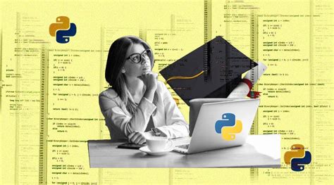 Road Map For Learning Python As A Btech Student Looking To Enhance