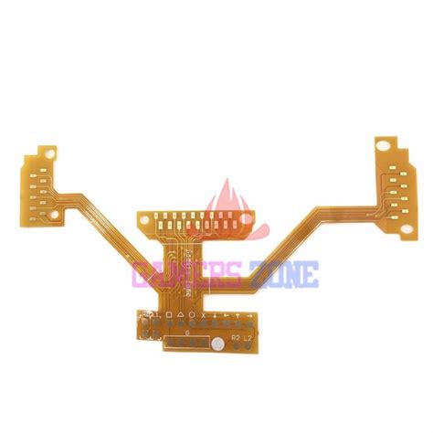 For Ps4 Controller Custom Easy Remap V1 Board Remapper Mapper Paddles For Ps4 Controller Custom Easy Remap V1 Board Remapper Mapper Paddles