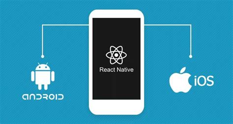 Experience React Contact Reactnative Mobileappdevelopment Developers Primesource