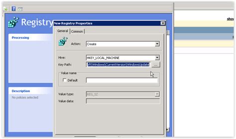 Wsus Upgrade To Windows 10 Version 1511 Downloaded But Wont Install Windows Spiceworks