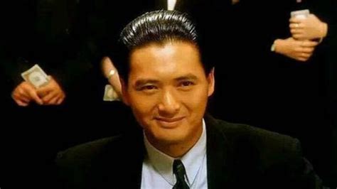 周润发赌神图片综合图库 动态图库网