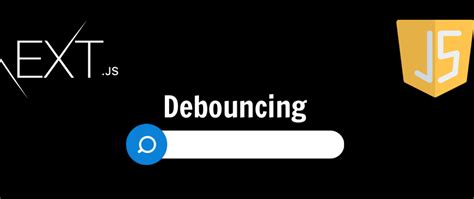 Nextjs Dev Community