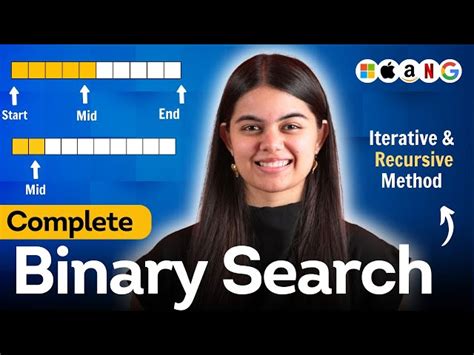 c full course c tutorial data structures and algorithms ajay