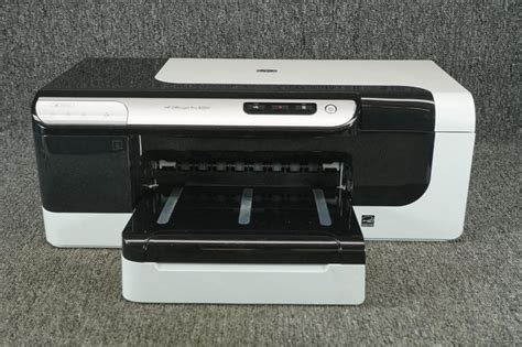 HP OFFICEJET PRO 8000 - povoljno prodajem