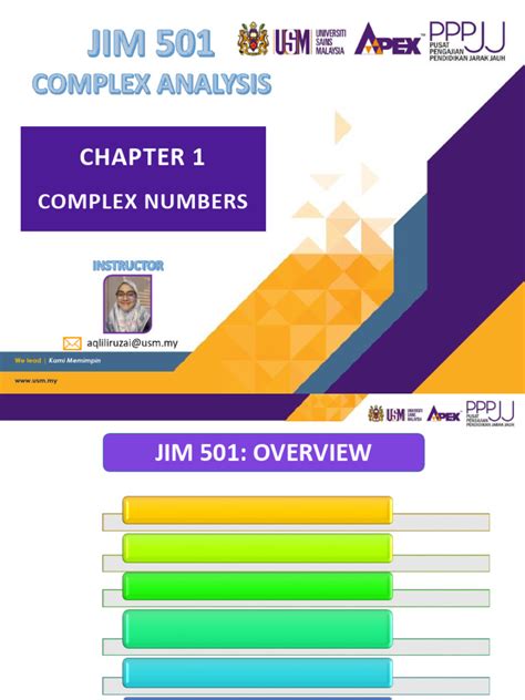 chapter 1 lecture notes pdf