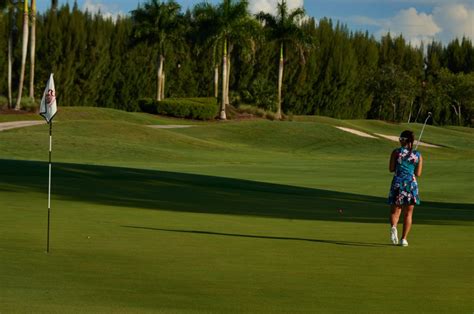 Tucker Took That Photo