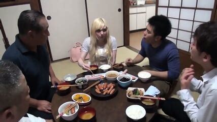 Nitr Unequaled Big Boobs Pretty Sex Pickled Homestay Amelia Earhart