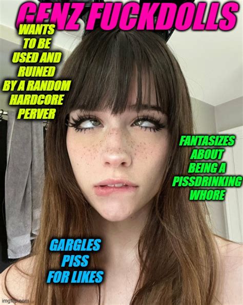 Genz034 Porn Pic From Genz Captions Sex Image Gallery