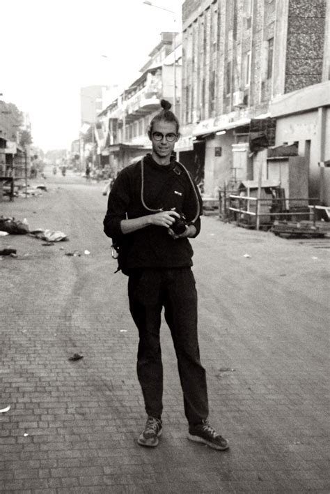 Philippe Blondel Editions De Lécume