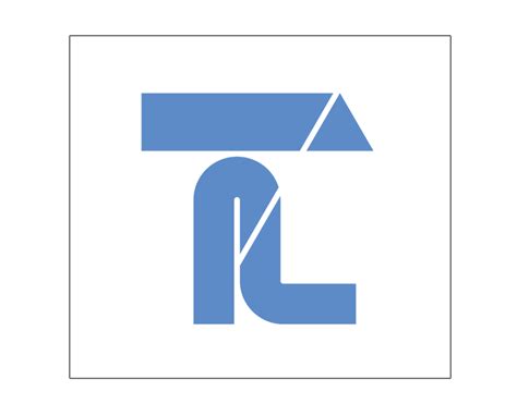 Autodesk Autocad Progettazione 2d Cad