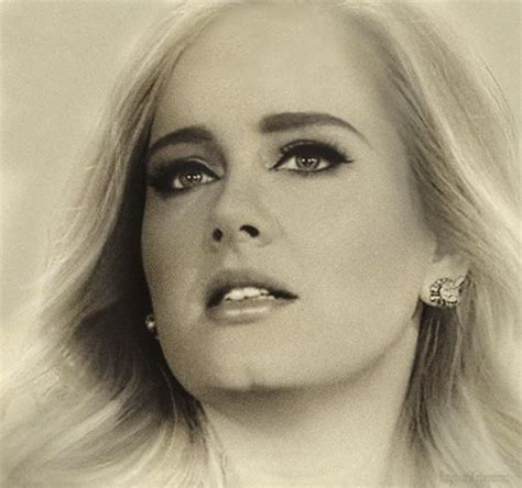 Adele Hayward Simmons Adele Adkins Adele Adele Photos