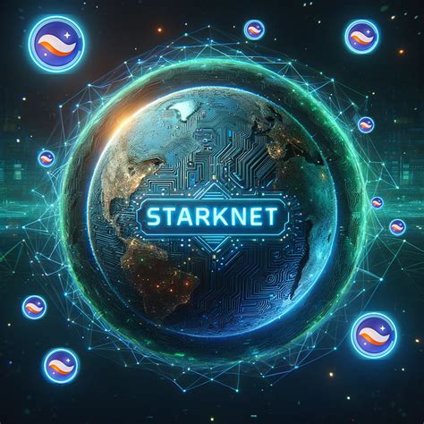 Unlocking Defi Innovation On Starknet A Look At The Frontier Of Finance By Oche Emmanuel Medium