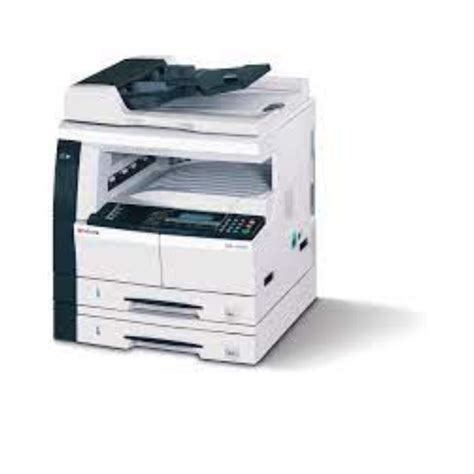 Kyocera Ecosys M3550idn Etech Global Office Solutions