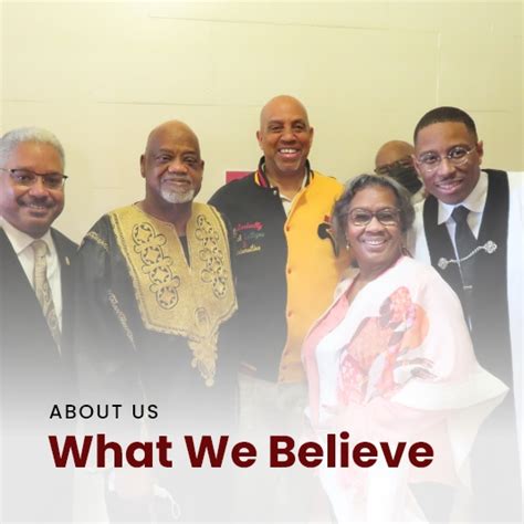 Greater Christ Baptist Church Live Stream Detroit Mi