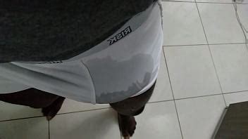 Negro Snippy XVIDEOS