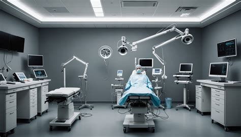 Cpt 51792 Vs Cpt 51798 Key Differences Explained Cpt Code 51792