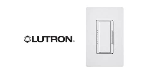 Common Lutron Caséta Dimmer Problems Troubleshooting DIY Smart Home Hub