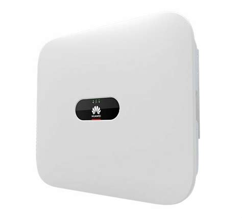 Xer To Mpp Converter Naasim