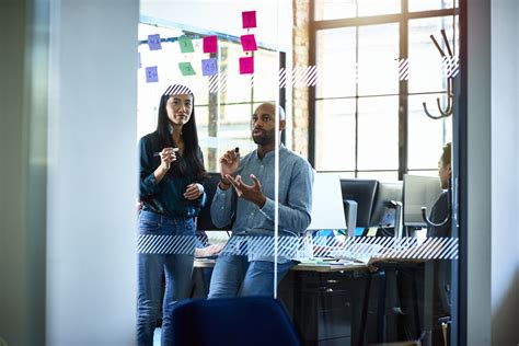 How Do You Build A Culture Of Innovation Around Your Product