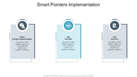 Top 10 Pointers Slide Powerpoint Presentation Templates In 2025