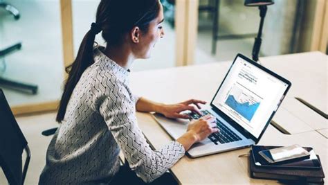 Everest Group Names Hso As A Major Contender In The Microsoft D365