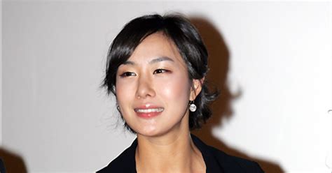 포토엔 색즉시공2 이화선 파격 전라노출로 관심집중