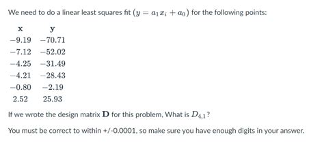 This Assignment Gives You Practice With Constructing