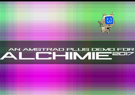 Cpcrulez Amstrad Cpc Demoscene Demos Crtc³