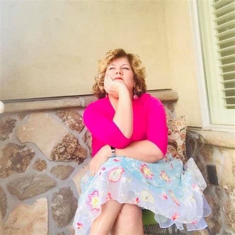 Celeste Coleman Mary Kay Independent Beauty Consultant