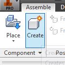 CodeSystems Finland Inc Virtual Component Library