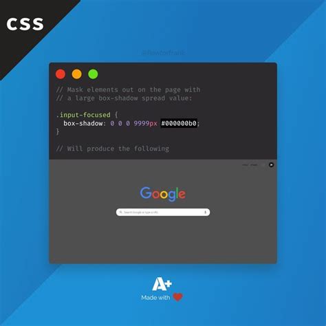 How To Style Invalid Input Values In Css Artofit
