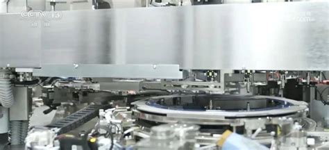 中国制造业企业500强专利数、发明专利数均大幅增长 质量 榜单 成果