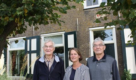 Tweede Boek Van Kinderboekenschrijfster Lianne Biemond Plaatst Wereld