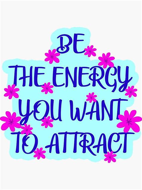 Mariem Jouini On Linkedin Stay Persistent And Success Will Find Its