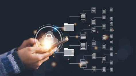 How To Implement Cybersecurity Helm Point Solutions