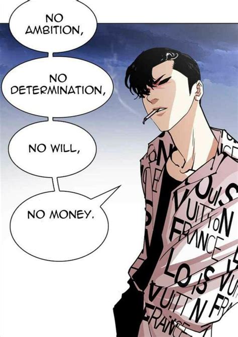 146 Best Rranchi Images On Pholder 5am At The Patratu Valley