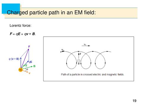 Copyright © Cengage Learning All Rights Reserved Ppt Download