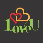 How To Use Vigrx Plus To Revive Your Sex Life Food N Health