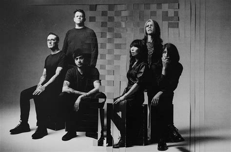 Melvins And Boris Playing Classic Albums In Full On Co Headline Us Tour