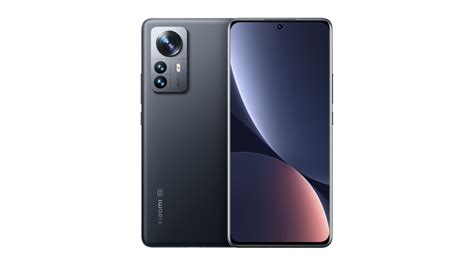 Xiaomi S Pro S Specifications Revealed In Latest Leak