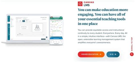 13 Best Online Learning Platforms For Courses In 2025