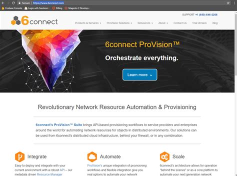 Github Domadev Connect Codeigniter