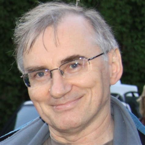 Jan WÓjcik Professor Professor Polish Academy Of Sciences Warsaw